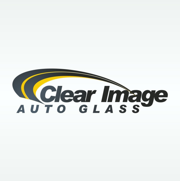 Clear Image Auto Glass | Thunder Struck Bumpers